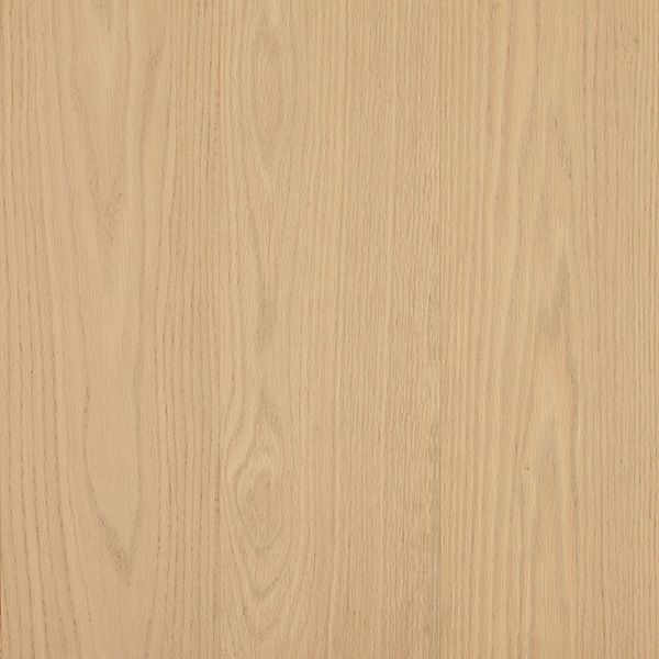 Acadia | American oak timber flooring | Cabella Oak | AST