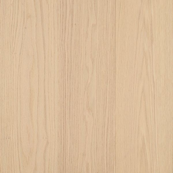 Acadia | American oak timber flooring | Cabella Oak | AST