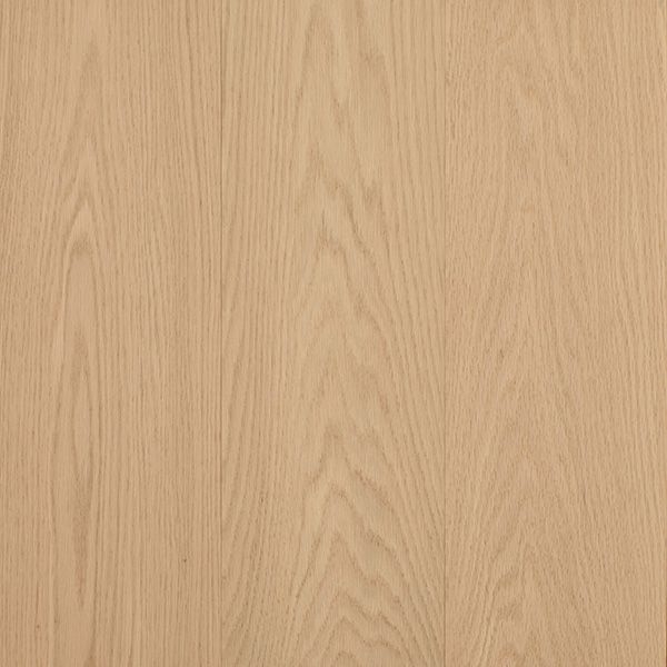 Arches | American oak engineered flooring | Cabella | AST
