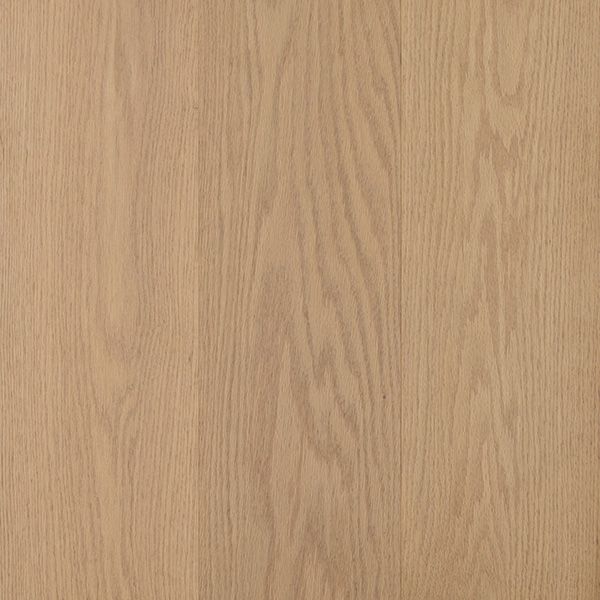 Acadia | American oak timber flooring | Cabella Oak | AST