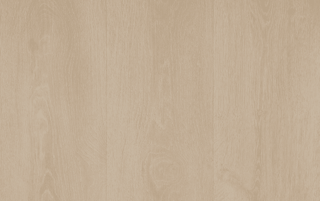 White Elm | Hybrid flooring | Australian Select Timbers