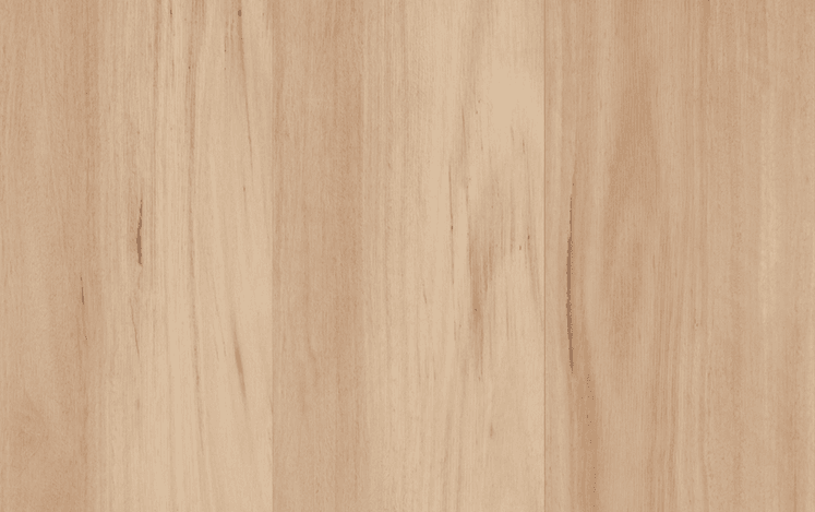 Southern Blackbutt | Hybrid flooring Australia | AST