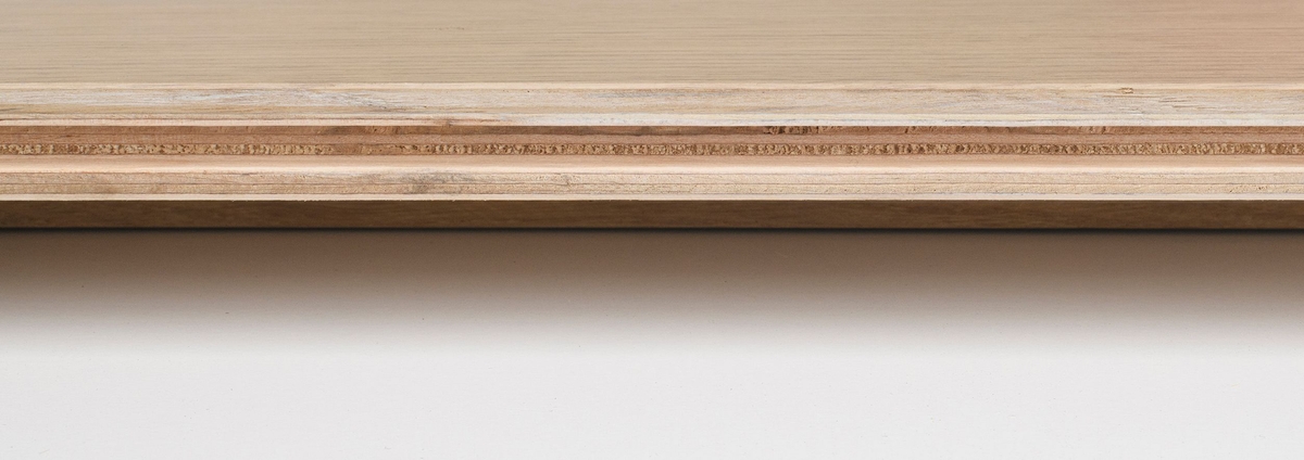 Stair Nosing | Australian Select Timbers