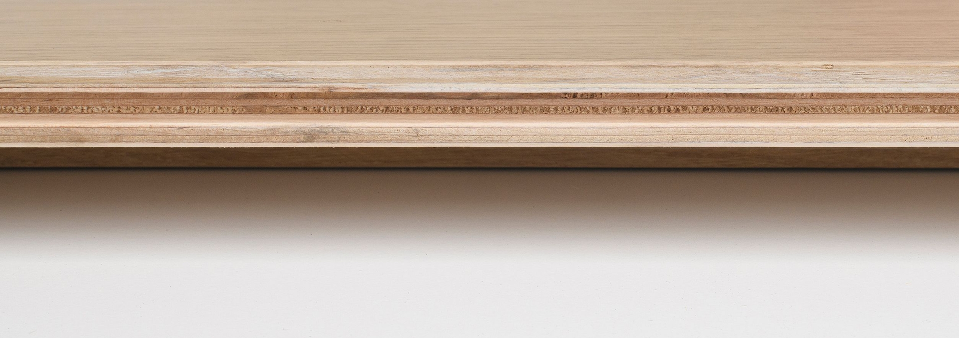 Stair Nosing | Australian Select Timbers