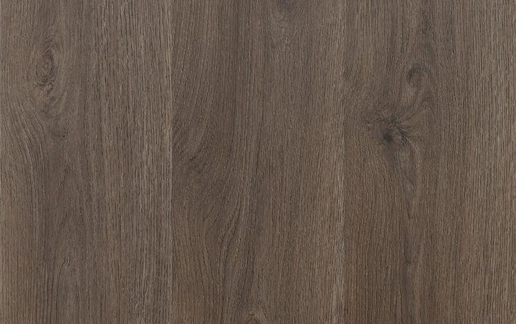 Hemlock | Hybrid flooring | Australian Select Timbers