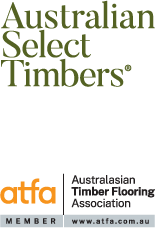 About Australian Select Timbers | Timber Flooring Wholesaler