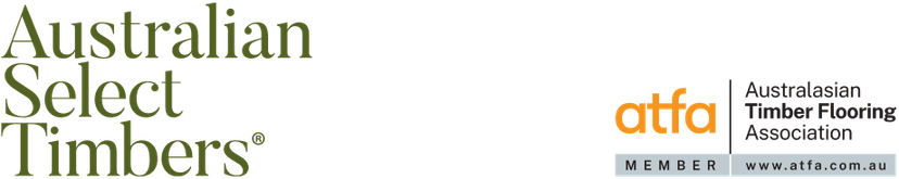 About Australian Select Timbers | Timber Flooring Wholesaler