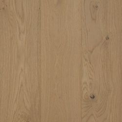 Aurora European Oak Flooring Collection | Oak Flooring | Australian ...