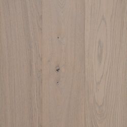 Aurora European Oak Flooring | Australian Select Timbers
