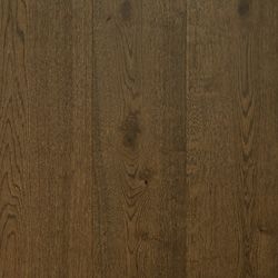 Aurora European Oak Flooring | Australian Select Timbers