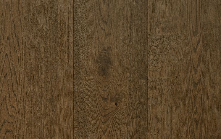 Cooper | European oak flooring | Aurora Collection | AST