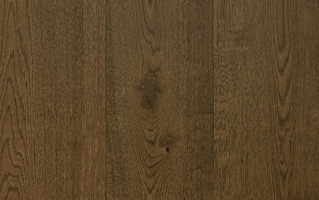 Cooper | European oak flooring | Aurora Collection | AST