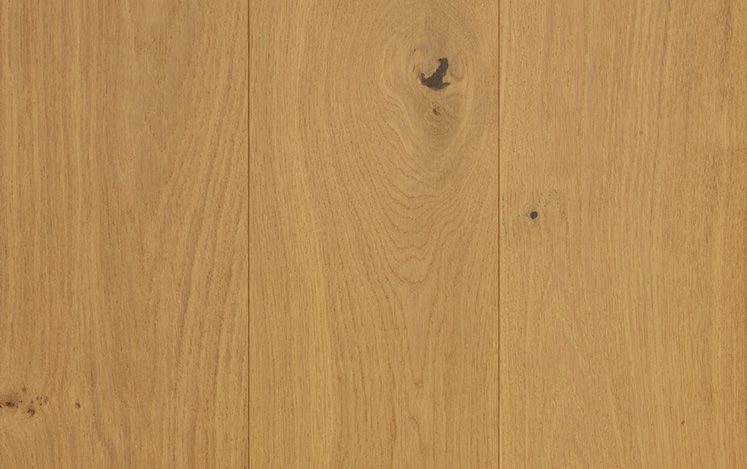 Goulburn | Engineered European oak flooring | Aurora | AST