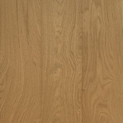 Aurora European Oak Flooring | Australian Select Timbers