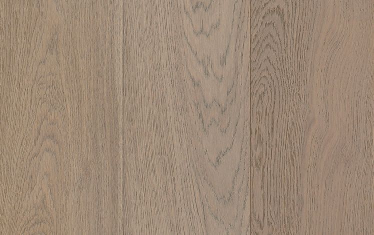 Lachlan | European oak timber flooring | Aurora range | AST