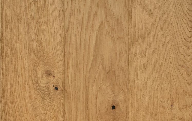 Murray | European oak flooring | Aurora range | AST