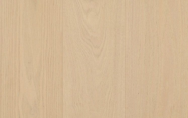 Acadia | American oak timber flooring | Cabella Oak | AST