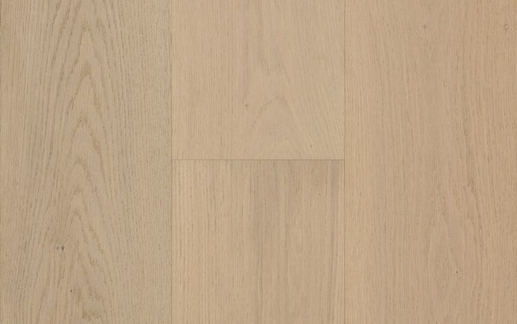 Keswick | European oak flooring | Coastline Collection | AST