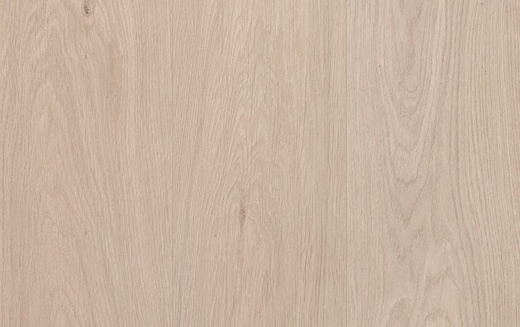 Ivory Cotton | Laminate flooring | Reflections GenCore | AST