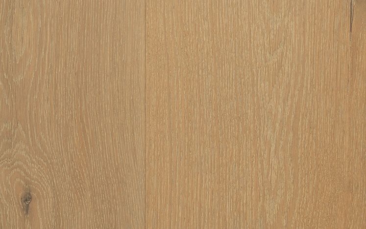 Mont Blanc | Oak flooring | GrandOak Flooring range | AST