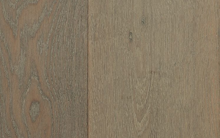 Oakmont | Oak engineered timber flooring | GrandOak | AST