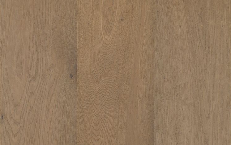 Driftwood | Engineered oak timber flooring | GrandOak | AST