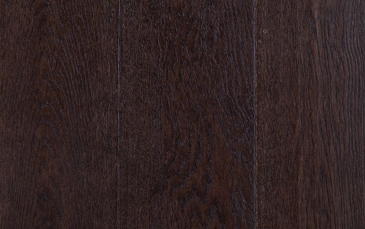 Burnt Oak | Oak flooring | Australian Select Timbers