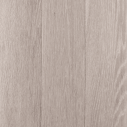 Mink Grey | Oak flooring | GrandOak Flooring range | AST