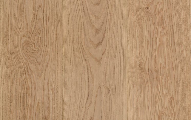 European Oak | Oak flooring | Australian Select Timbers