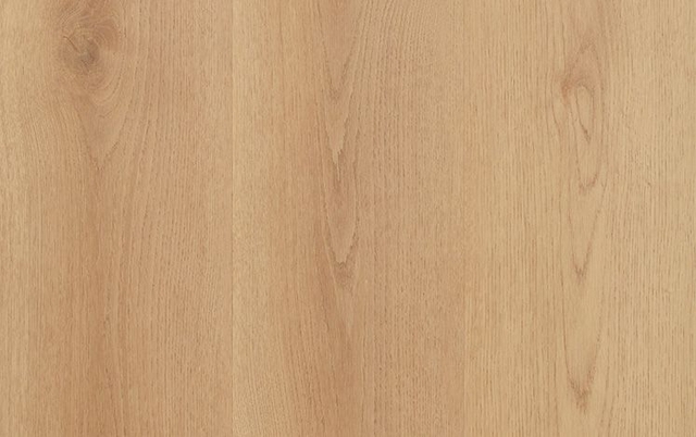 Macadamia | Nouvelle hybrid flooring collection | AST