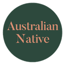 Coastal Blackbutt | Opulence Native Flooring range | AST