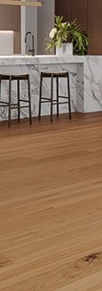 Australian Species Flooring | Australian Select Timbers