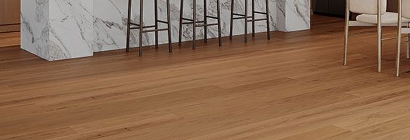 Australian Species Flooring | Australian Select Timbers