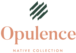Opulence Native Flooring Range | Australian Select Timbers