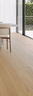 Australian Species Flooring | Australian Select Timbers