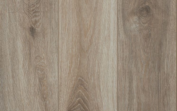 Moonlight | Laminate flooring | Reflections Evoke | AST