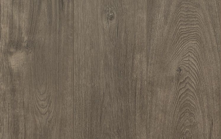 Winteridge | Laminate flooring | Reflections Evoke | AST