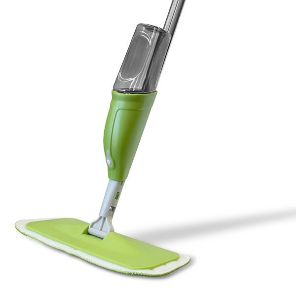 Spray Mop | Australian Select Timbers