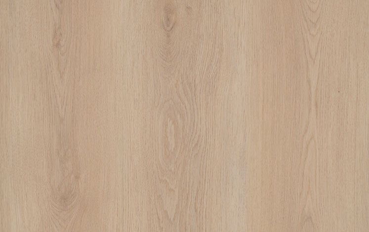 Valkyrie | Luxury vinyl flooring Australia | Symphony | AST