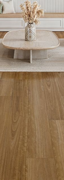 Timber flooring ranges | Australian Select Timbers