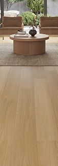 Luxury vinyl flooring ranges | Australian Select Timbers
