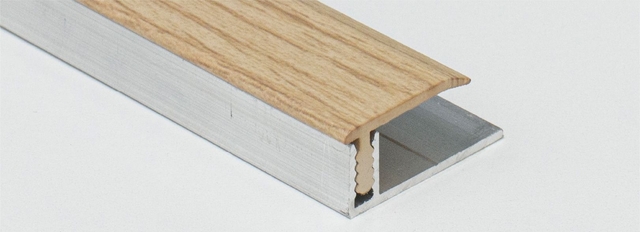 SelectTrims | Australian Select Timbers