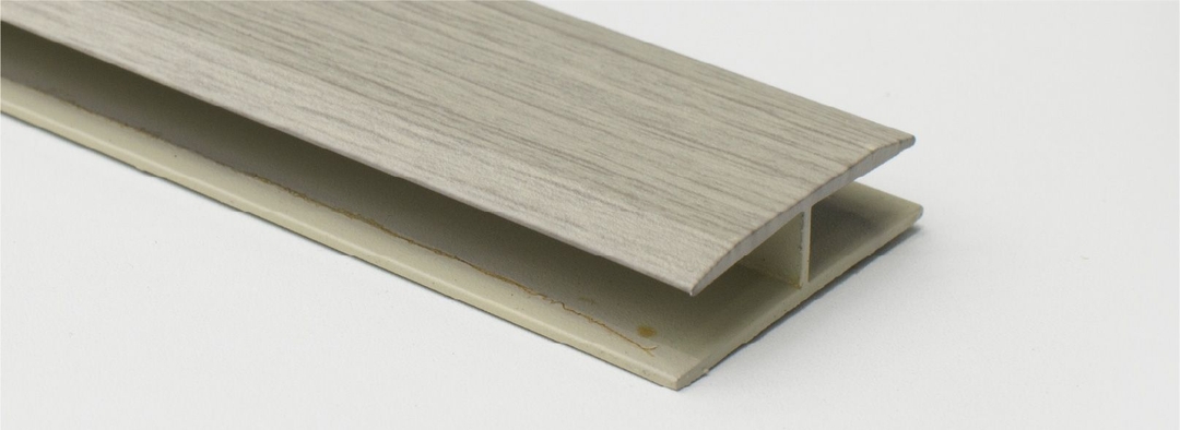 SelectTrims | Australian Select Timbers