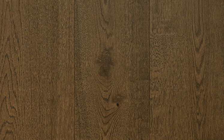 Cooper Aurora European Oak Oak Timber Flooring Sale | FloorVenue