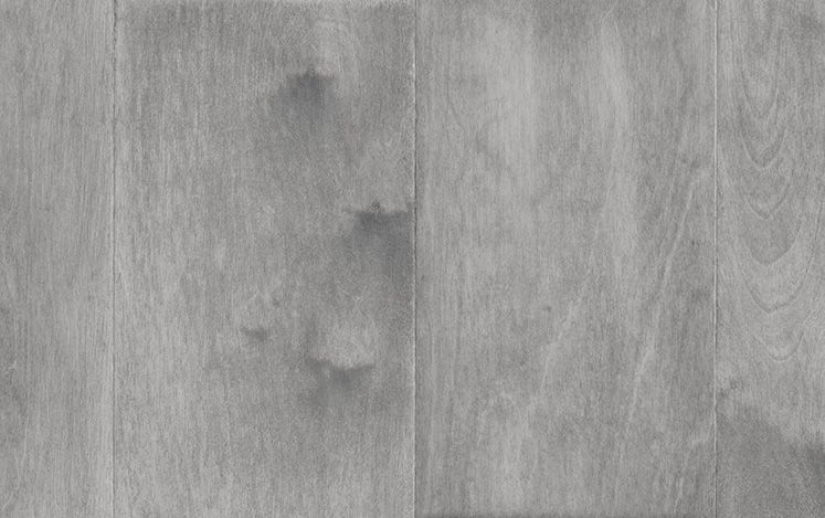 Light Stone Bekula Collection Oak Timber Flooring Sale | FloorVenue