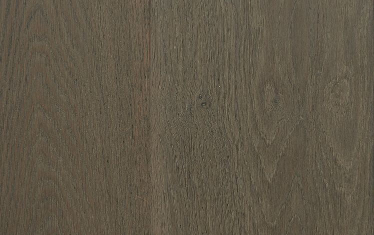 Augusta GrandOak Everest Oak Timber Flooring Sale | FloorVenue