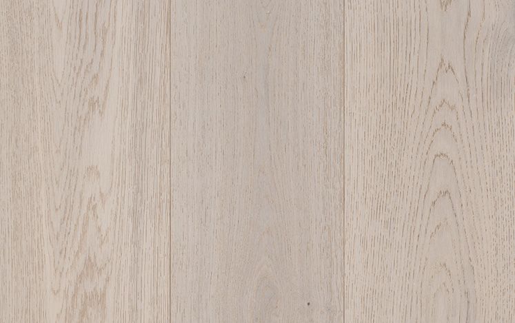 Scandi Oak GrandOak Noble Oak Timber Flooring Sale | FloorVenue