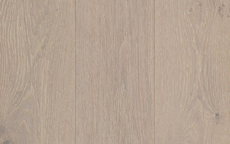 Limed Oak GrandOak Noble Oak Timber Flooring Sale | FloorVenue