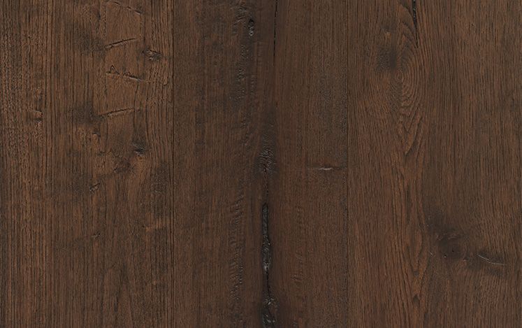 Walnut Hickory Homestead Oak Timber Flooring Sale | FloorVenue